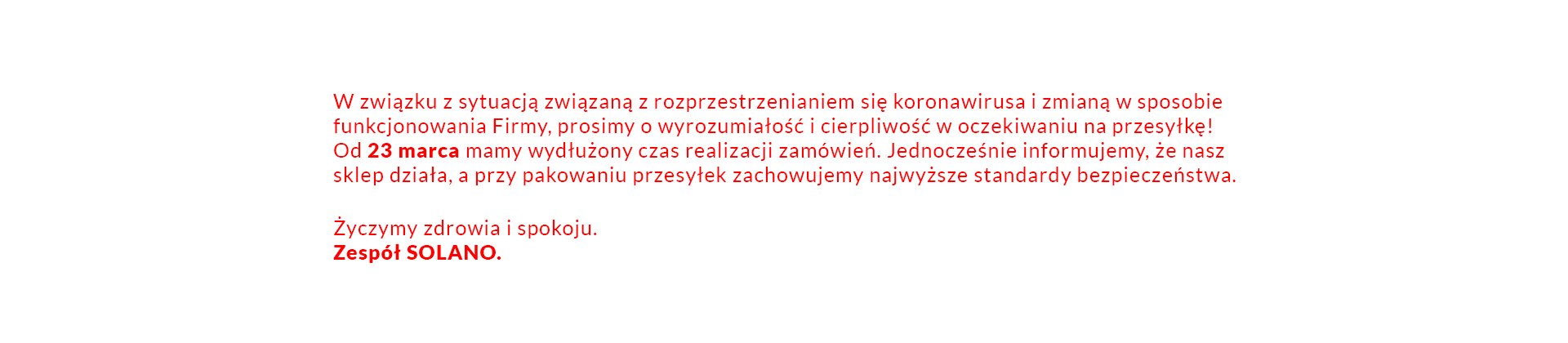 Oficjalny sklep Solano Fishing - okulary przeciwsłoneczne dedykowane ...